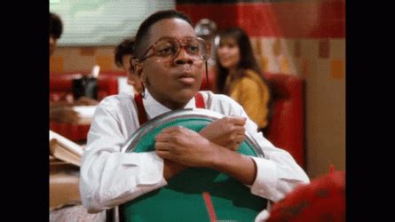 Steve Urkel S Download And Share
