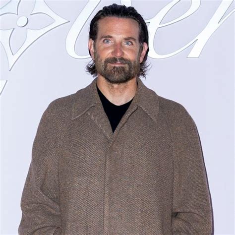 Photos De Bradley Cooper