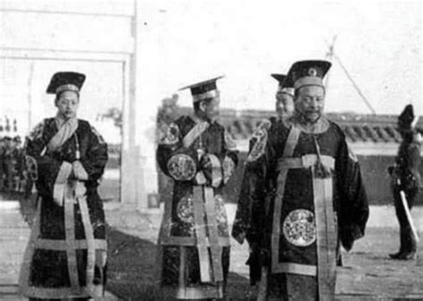 袁世凯身高各身高世凯地大山谷图库