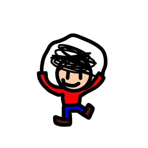 Drew Some Baldi Characters R Baldisbasicsedu