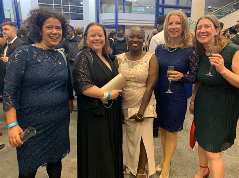 Violet Williams On Linkedin Digital Tech Collaboration