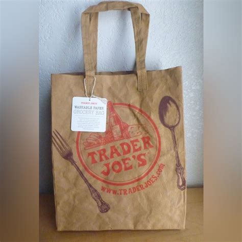 Can You Compost Trader Joes Paper Bags At George Maple Blog