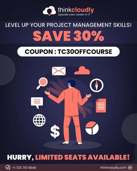 Thinkcloudly On Tumblr