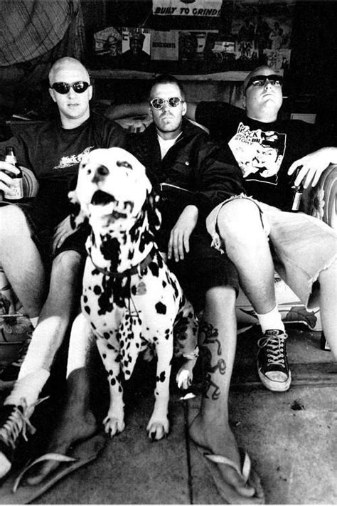 Rosemary Barnes Rosemarybarnes2 Music Love Sublime Band Music Is Life