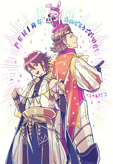 Laslow Fire Emblem Xander Fire Emblem Fire Emblem Fire Emblem