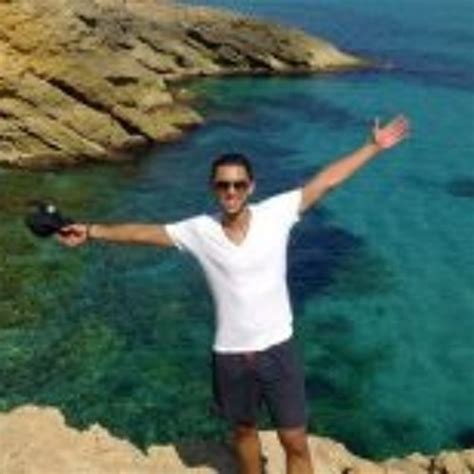 Stream Sofien Trabelsi 1 Music Listen To Songs Albums Playlists For