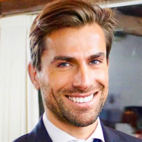 Luis Pereira Luis Miguelpereira On Threads