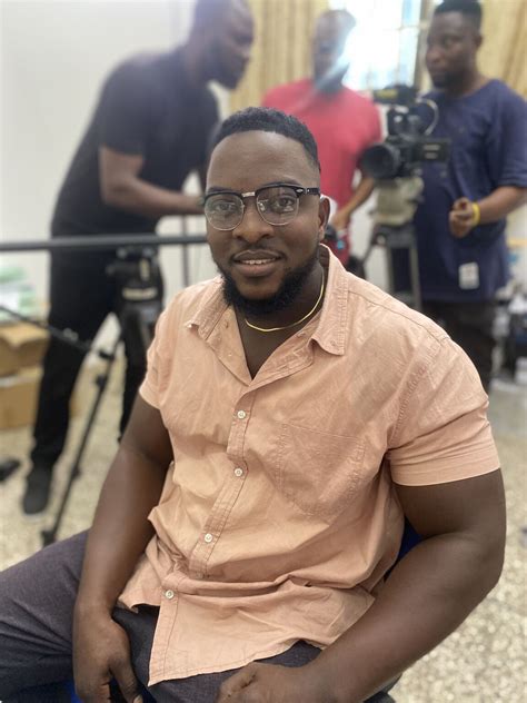 You Can Leave A Trade But The Talent Stays With You Forever Daniel