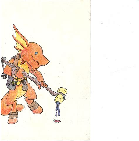 Kobolds Album On Imgur