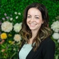 Andrea Dell Occupational Therapist At Stay At Home Mom Linkedin
