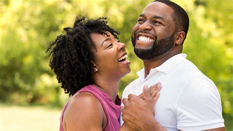 If Your Husband Automatically Does These 11 Things Before You Ask You