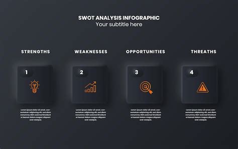 스와트 그래픽 프리미엄 벡터
