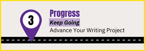 Progress Classes Grubstreet