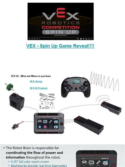 cije vex robotics pdf