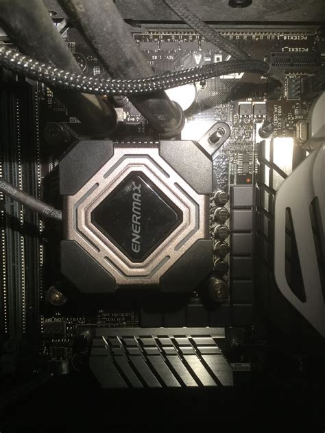 Cpu Is Hot Hardware Software And Controllers Il 2 Sturmovik Forum