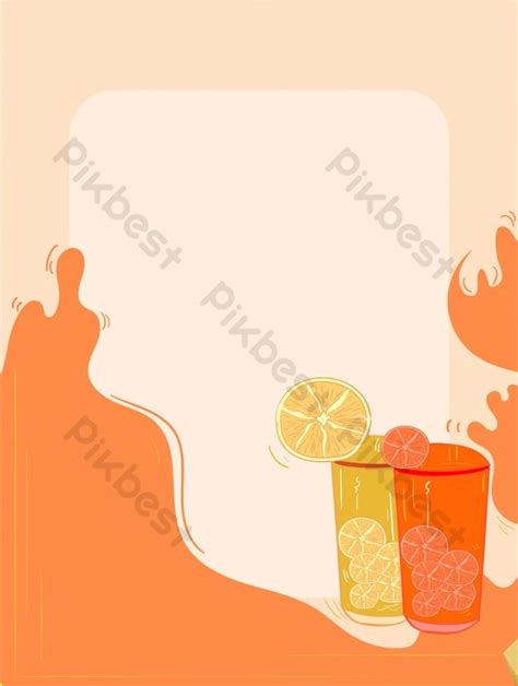 Food Drink Background Foodanddrink Images Pictures Photos