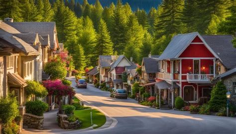 Portola California Homes For Sale Find Your Dream Home