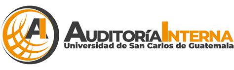 Auditoria Interna