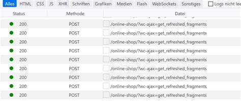 Php Remain Constant Woocommerce Prices Regardless Of Tax Rate B2c
