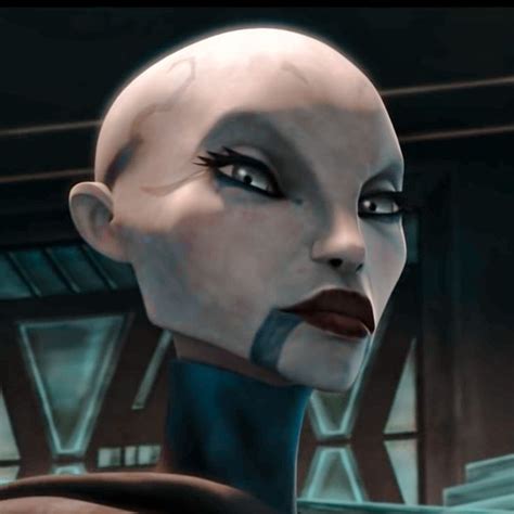 Whats Sexier Than Cars Nothing On Tumblr