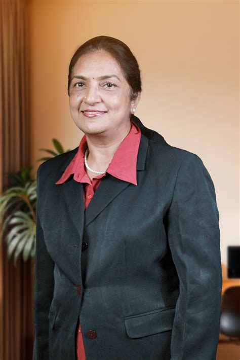 Preethi S Narayanan Tandem Consulting Group