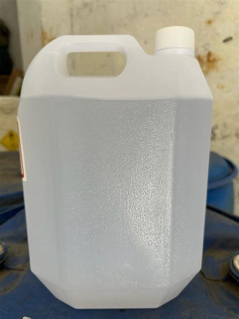 Chemical Solvent Methanol At Rs 60 Litre Pune Id 2851324939062