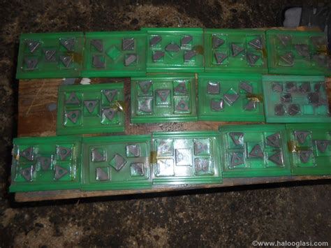 Vidija Pločice 14 Komada Halo Oglasi