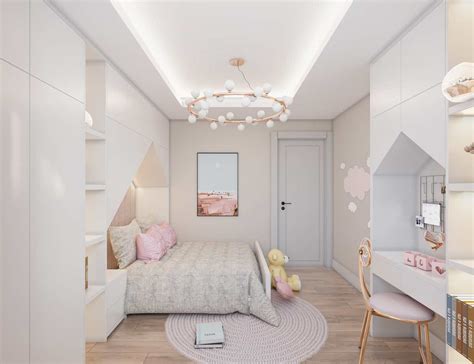 First Class Apartments In Istanbul For Sale From 131000 Astons