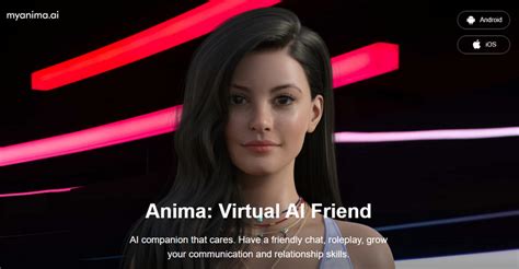 12 Best Ai Girl Generators Create Dream Ai Girls With Ai Photopro Ai