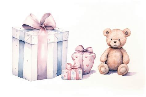 Cute Stuff To Drawing Images Free Photos Png Stickers Wallpapers And Backgrounds Rawpixel