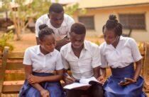 Sample Of Acceptance Letter For College And University Admission