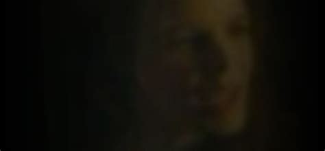 See Diana Bentley Nude Diana Bentley Naked Mr Skin