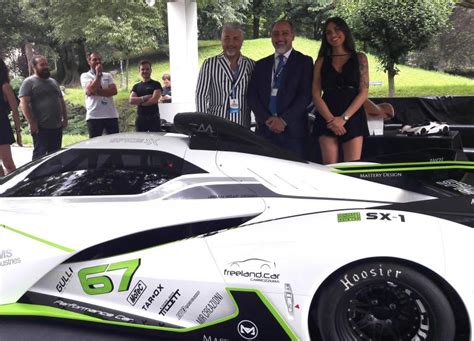 Barbara Cane Posted On Linkedin