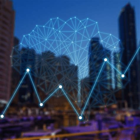 Beeks Analytics Launches Data Analytics For 100gbps Beeks