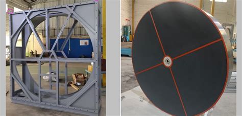 China Customized Absorption Dryer Manufacturers Suppliers Factory