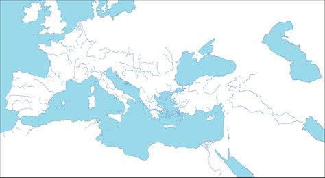 History Map Quiz 1 Diagram Quizlet