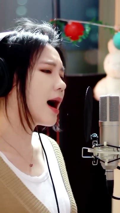 Cover By Jfla Jflamusic Covermusic Songs Kpop Yotubeshorts Youtube