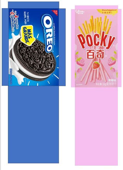Plantillas Para Hacer Squishies De Papel