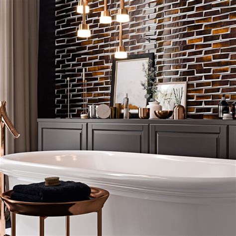 Baerwolf Tegels En Mozaïek Tegelfabriek Nederland