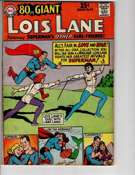 Pin On Silver Age Comic Books