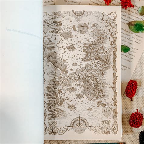 The Soul Thief Trilogy By Madeline Te Whiu Wild Hearts Bookshop