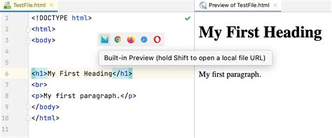 Mps 20211 正式发布！ The Mps Blog