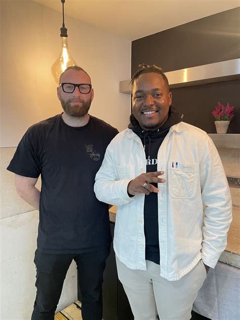 Bigriskenergy Entrepreneurial Founders Education Bejaymulenga Roei Samuel