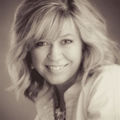 Robin Johnson The Creation Superstore By David Rives Ministries