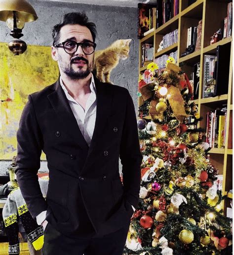 Nga Romanca Me Anna Likën Tek Femra Më S Ksi Në “big Brother Vip” Ish Banori Habit Me