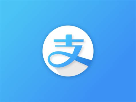 40 Alipay Icon Images At