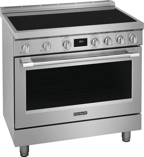 Frigidaire