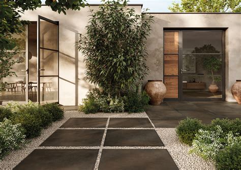 Schindler Elevator Corporation Available With Schindlers Port