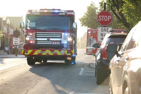 Gallery Mabas Division 5