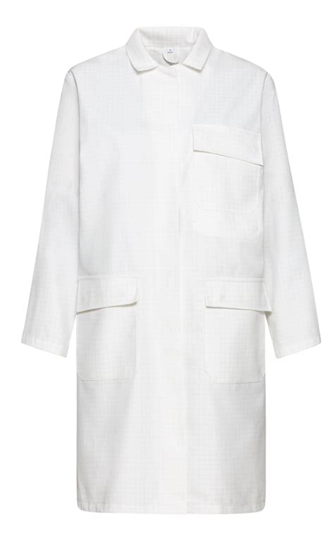 Cws Multitec Kittel Damen Cws Workwear